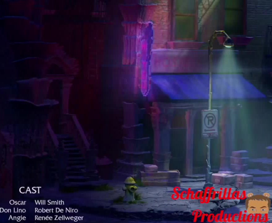 YTP: Sharp Talk End Credits - Coub