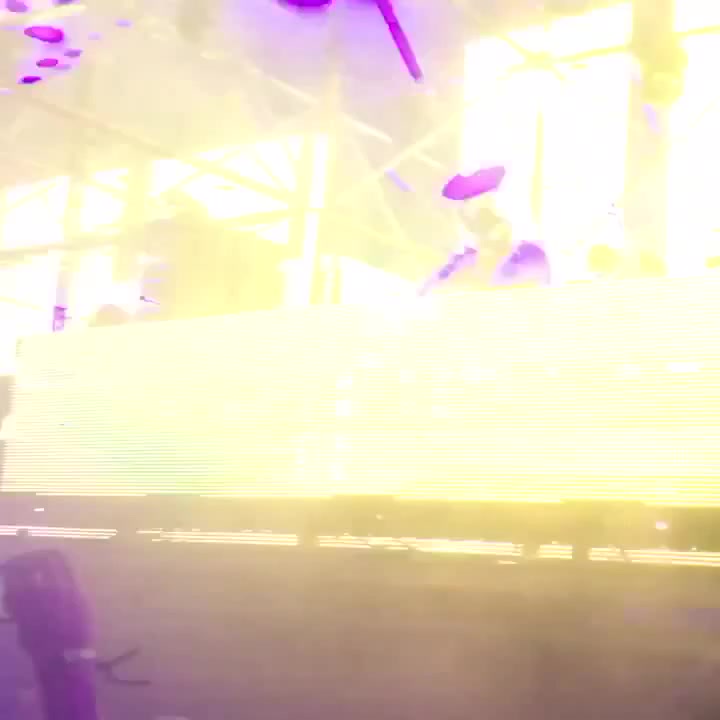 LET ME POST COUB!! - Coub