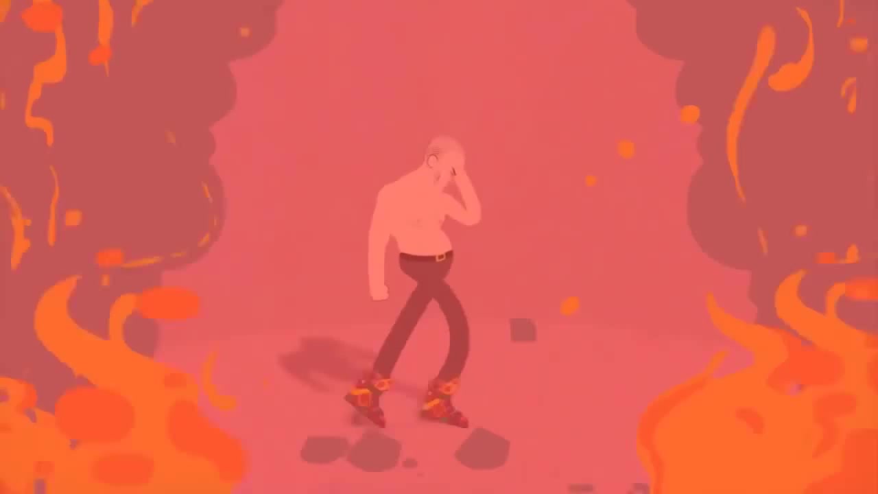 Love The Way You Move - RASPUTIN - (Funk Overload) @slocband - Coub