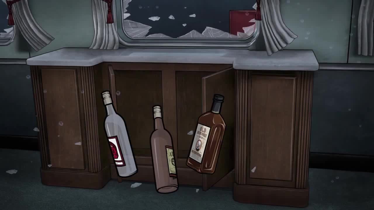 And then a couple more - Coub - The Biggest Video Meme Platform