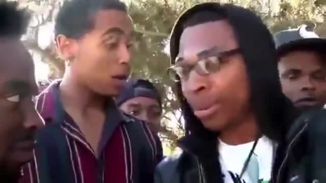 bada bam bum, pow. - Coub - The Biggest Video Meme Platform