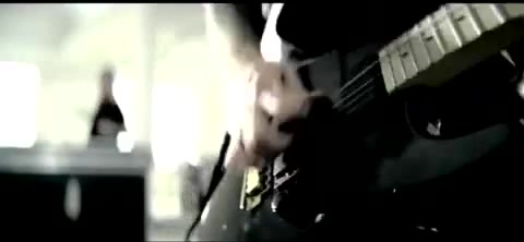 Slipknot - Before I Forget [OFFICIAL VIDEO] - Coub - The Biggest Video Meme Platform