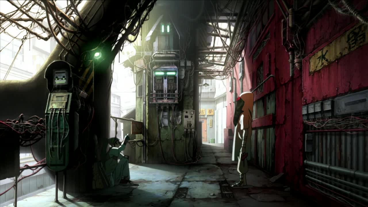 exactly on target - Coub