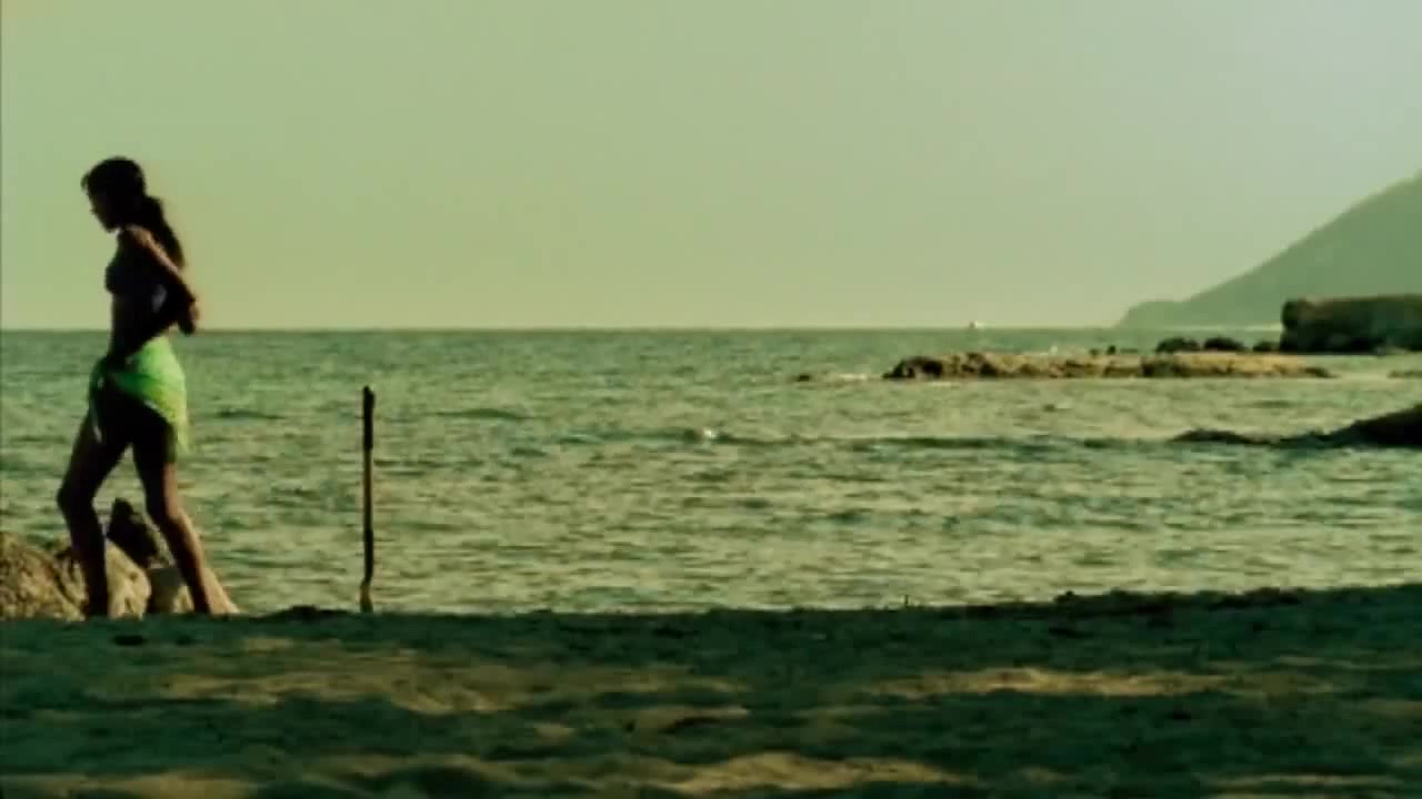 Get Get Down - Coub - The Biggest Video Meme Platform