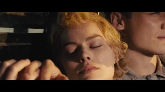 You won't believe what I tell you - Coub