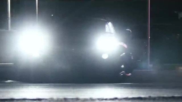 NIGHT RIDE RX-7 FD3S (SINLVNG - HALCYON ) - Coub - The Biggest Video ...