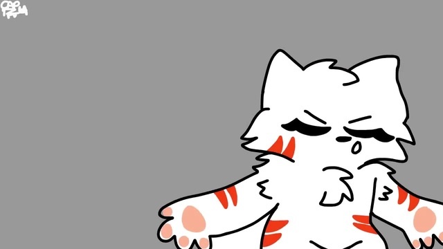 Identities || Animation meme [Changed] - Coub