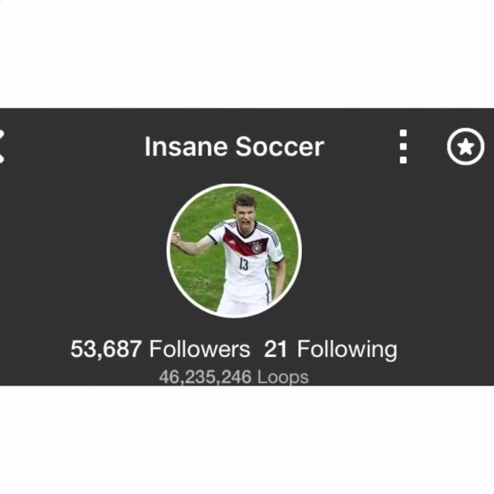 Pt1 of the ppl that made 2015 on vine special ️ thanks for the memories ...