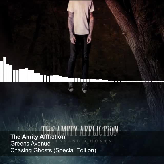 The Amity Affliction - Coub - The Biggest Video Meme Platform