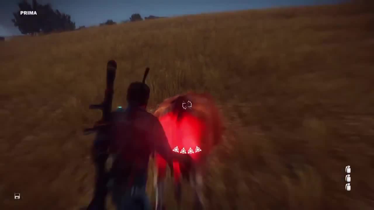 Karma Cow - Coub - The Biggest Video Meme Platform