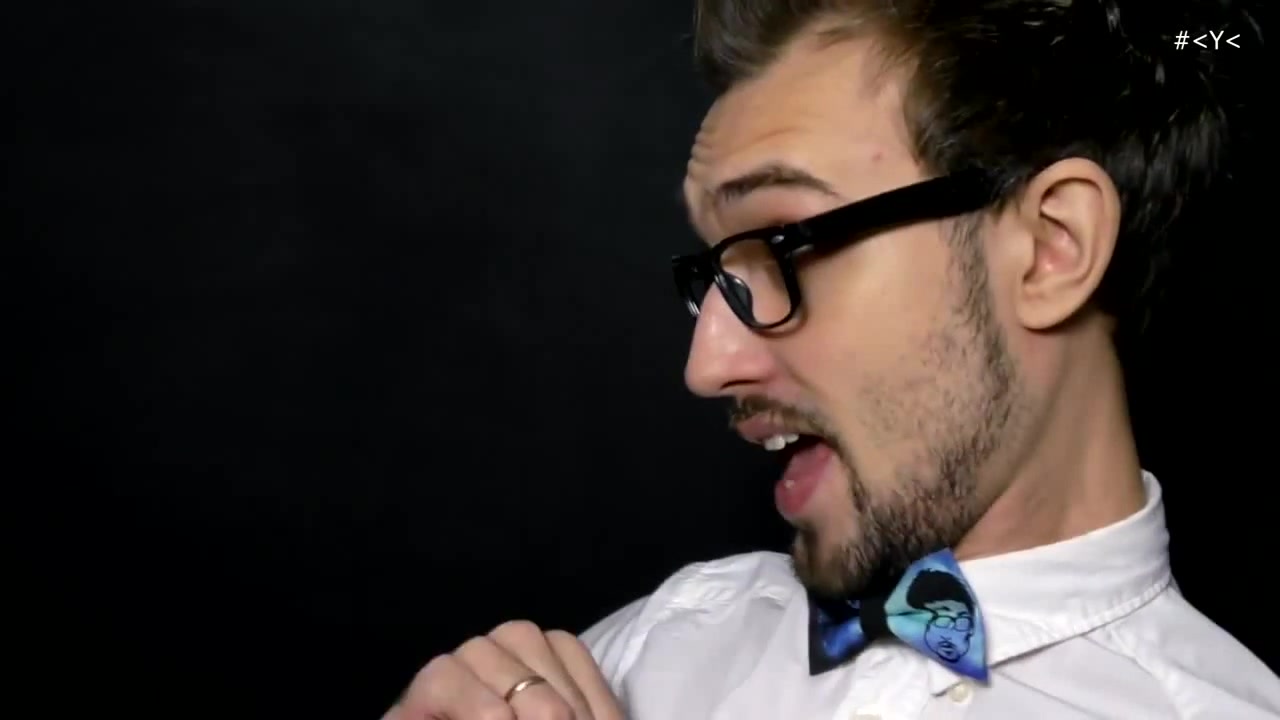 Snailkick ppap - Coub