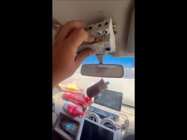 let's drive - Coub - The Biggest Video Meme Platform