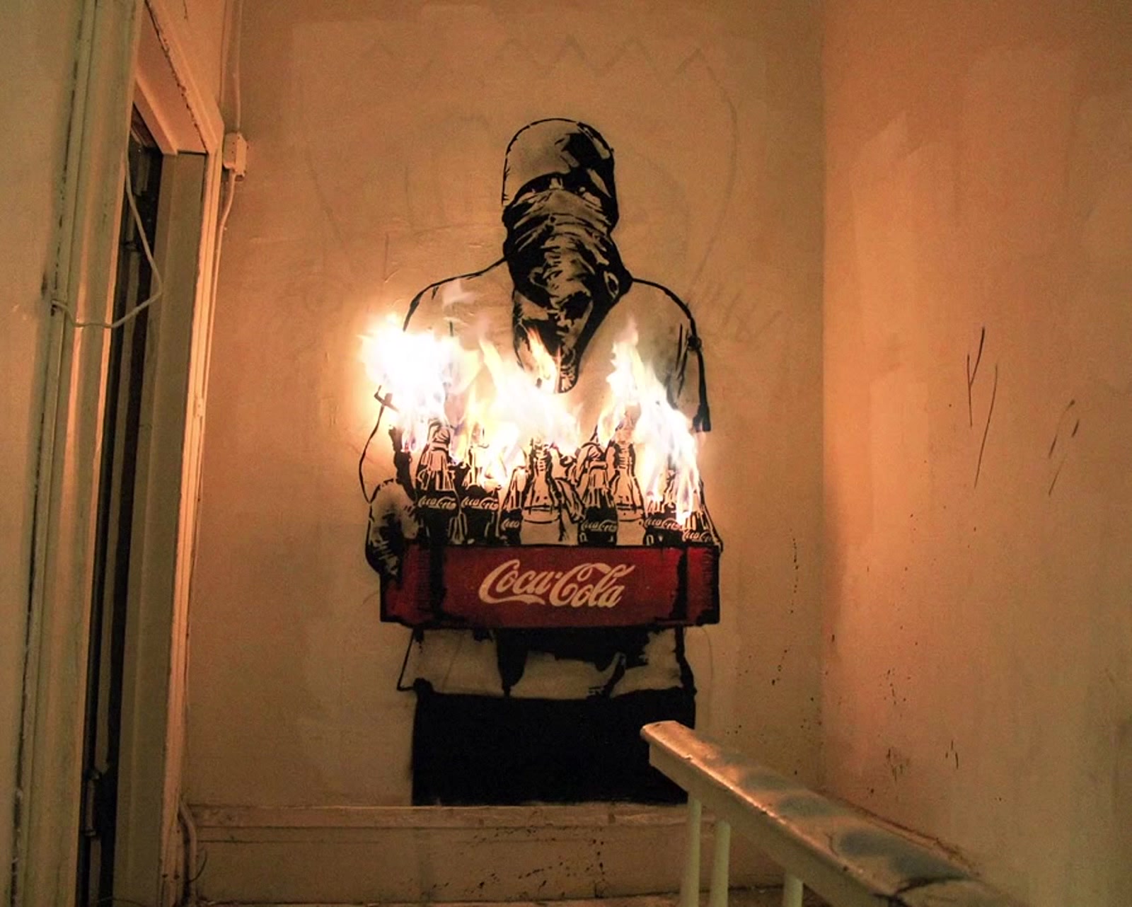 Enjoy Coca-Cola - Coub