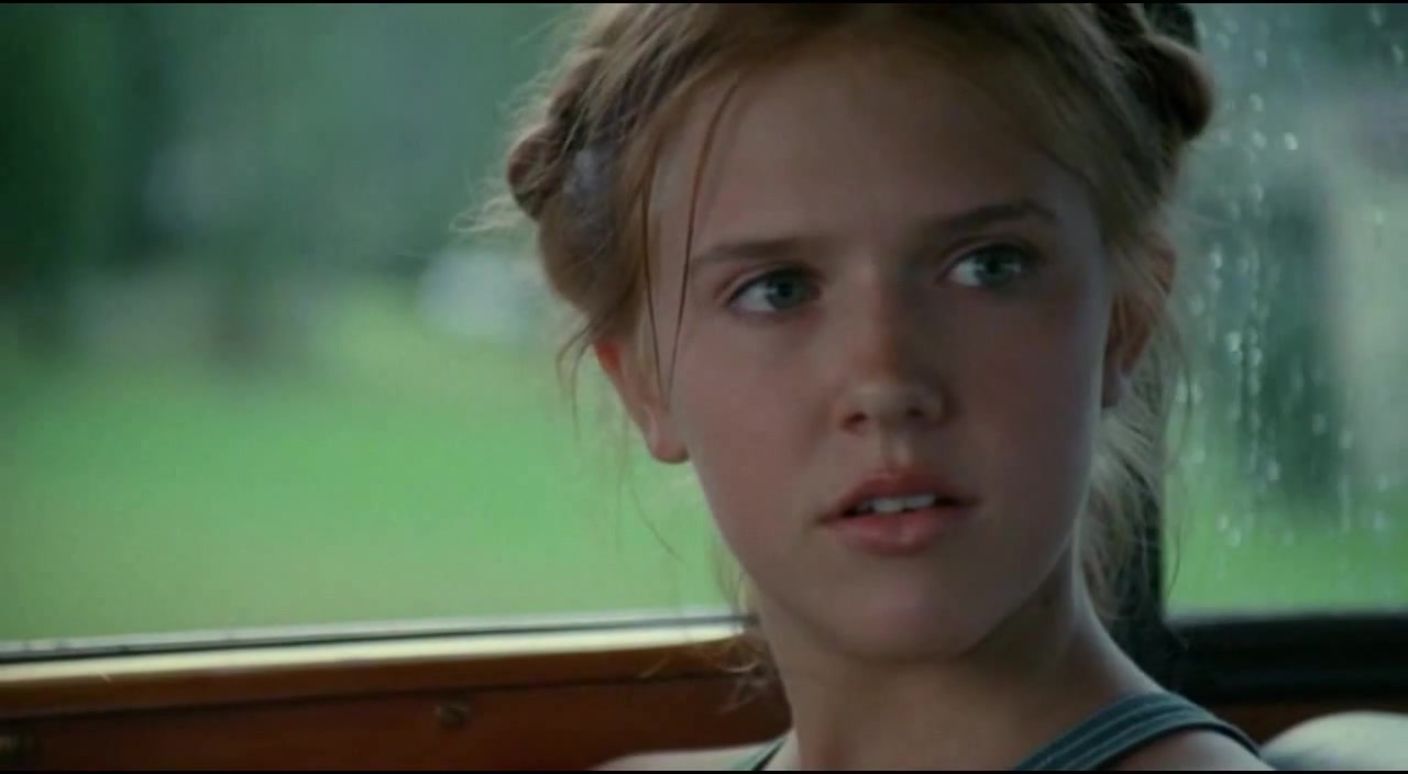 See, I can't get too much of a good thing - Coub - The Biggest Video Meme Platform