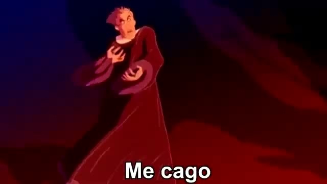 me cag... - Coub - The Biggest Video Meme Platform