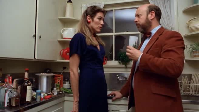 metamorphosis - Coub