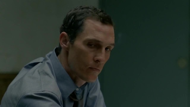 True Detective – S01E06: Rust & Martin - Coub
