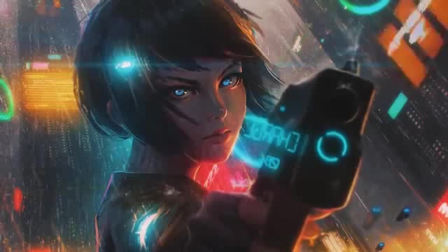 Boy Epic Up Down - Coub