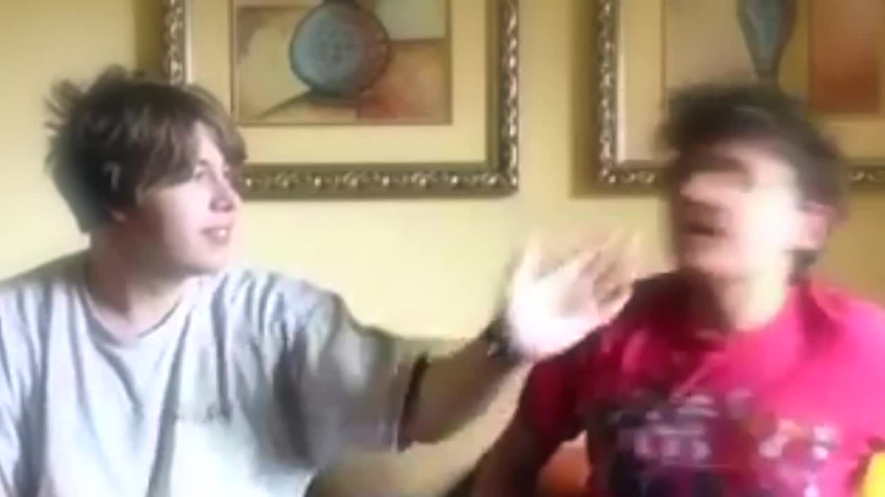 Jason Christ, that's Jesus bourne - Coub