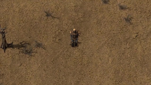 The factory MUST grow - Coub