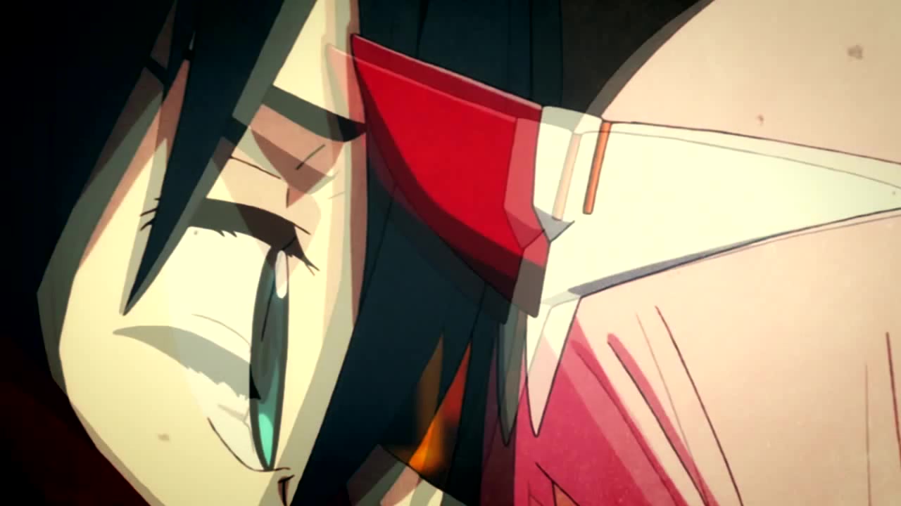 Feel Invincible - Coub