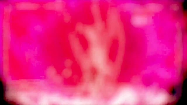 monstrously strong - Coub