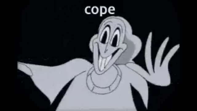 Gabriel dancing - Coub