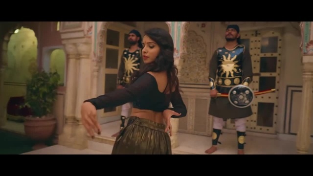 Nageena (Bagpipe Music) - The Snake Charmer | Ethnic Mystical Bagpiper - Coub