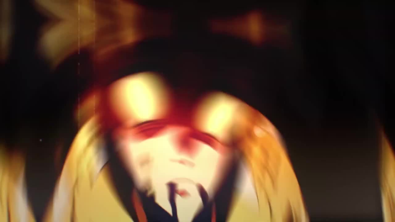 Led - Coub - The Biggest Video Meme Platform