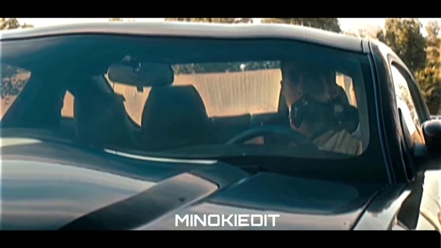 PERFECT DOLL 🚘 | DRIVE EDIT - Coub