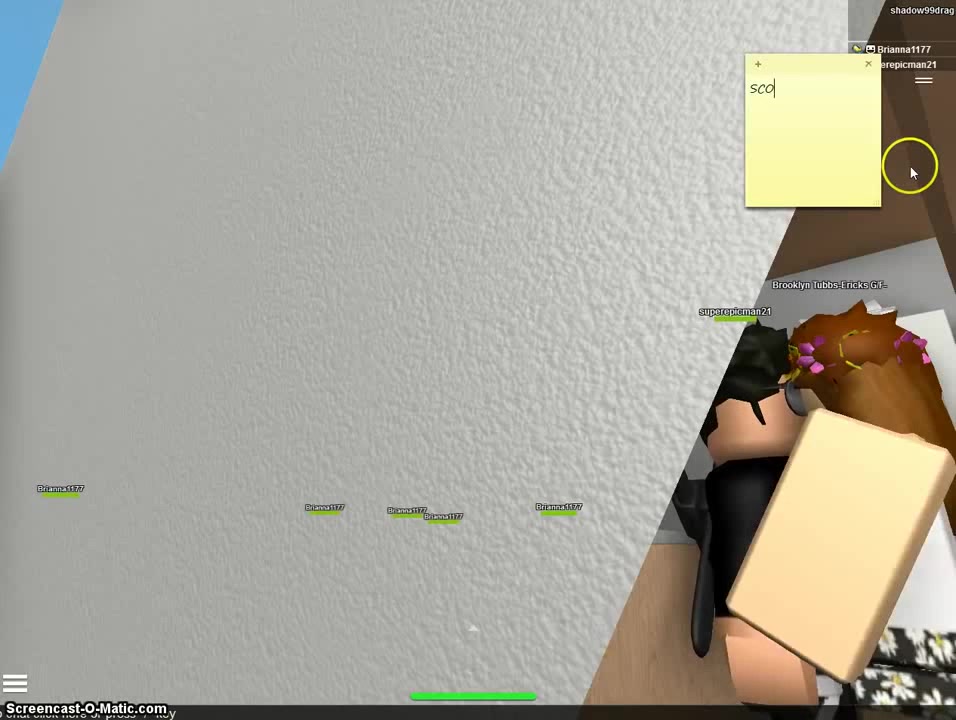 the 7 year old side of youtube - Coub