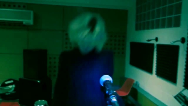 Crystal Castles - Kept (piano) - Coub - The Biggest Video Meme Platform