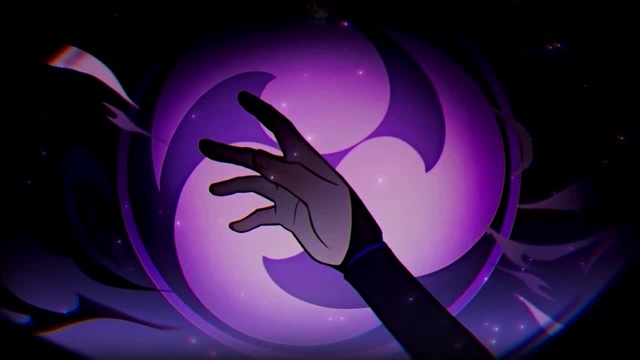 Wanderer Of Solitude Past and Present - Coub