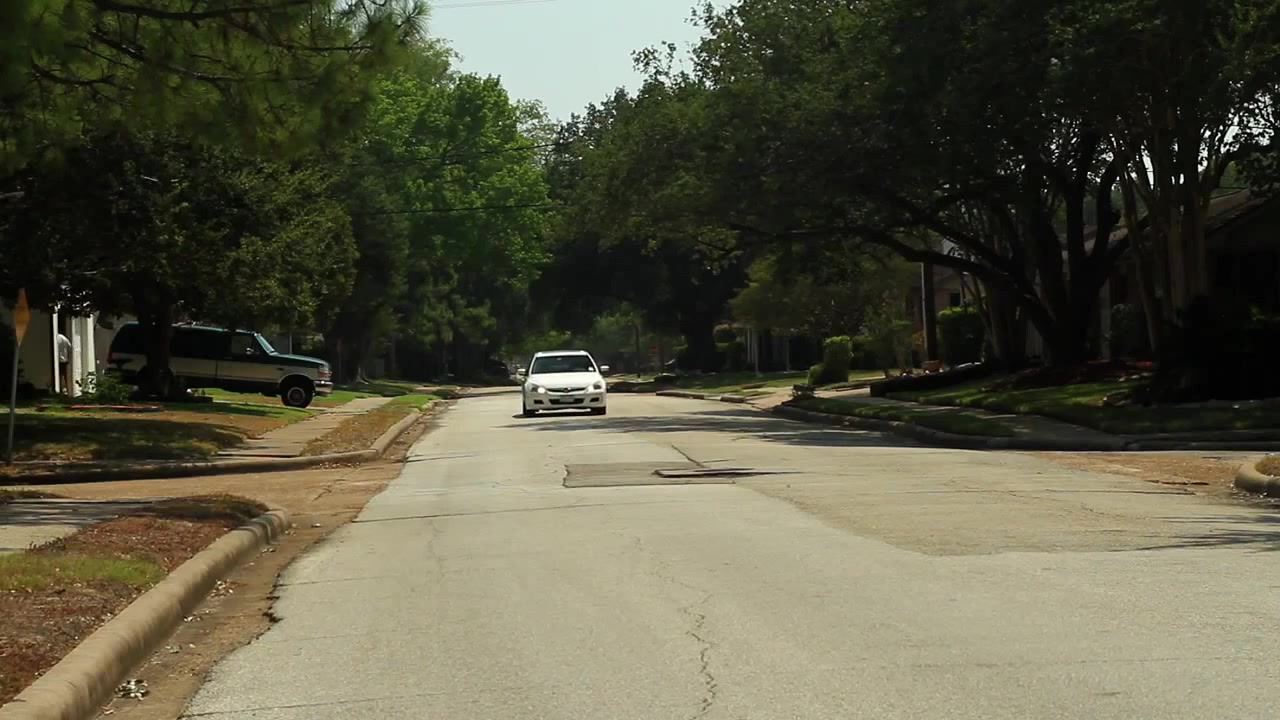 Car Crash Visual Effect - Coub