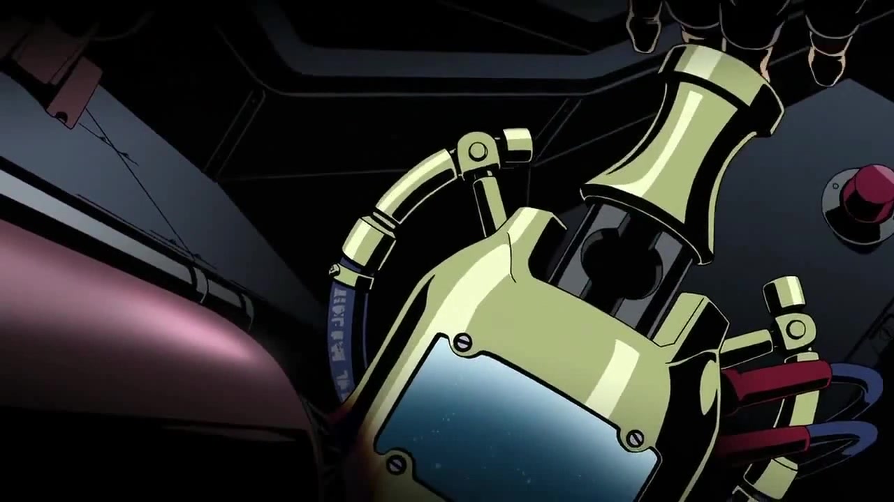 cross the red line - Coub