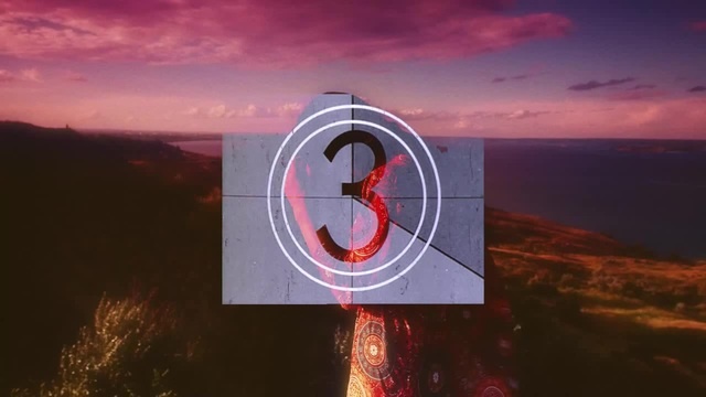 take me away #livecoub - Coub