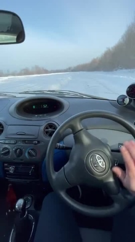 Lets go tokio - Coub