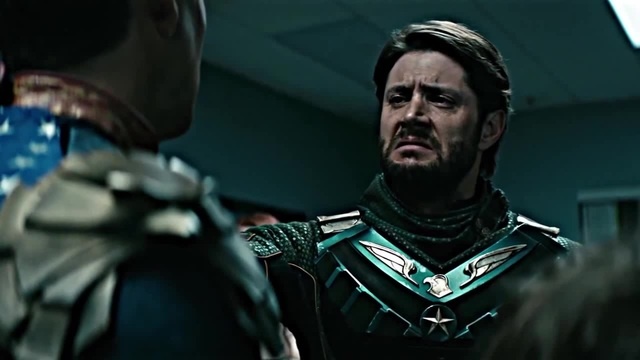 Ŧħɇ ȼøøłɇsŧ ǥᵾɏs øf ŧħɇ sɇɍɨɇs - Coub - The Biggest Video Meme Platform