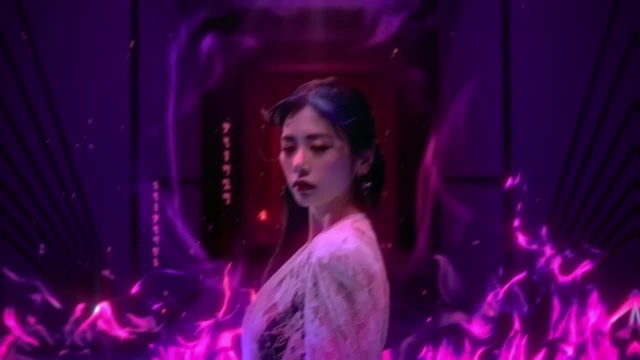 It's my red star - Coub