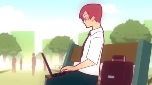 interesting - Coub - The Biggest Video Meme Platform