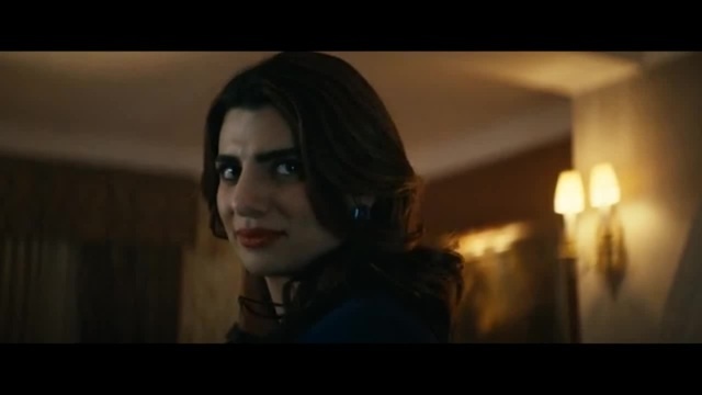 Пацаны 4 сезон 6 серия Coub