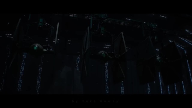 𝘽𝙡𝙞𝙣𝙙𝙞𝙣𝙜 𝙇𝙞𝙜𝙝𝙩𝙨 - Coub