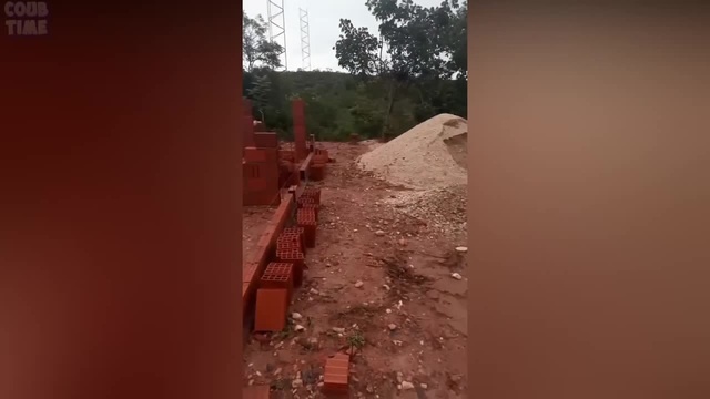 COUB TIME #30 | BEST MEMES | FAILS | GIRLS | Лучшие Приколы 2024 - Coub