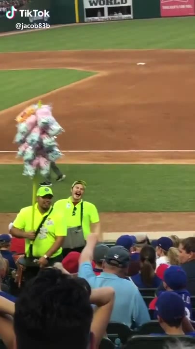 HOOOOOOT DOOOOOOOOOOOG - Coub