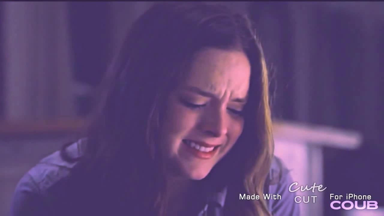 Kate fuller || happy - Coub