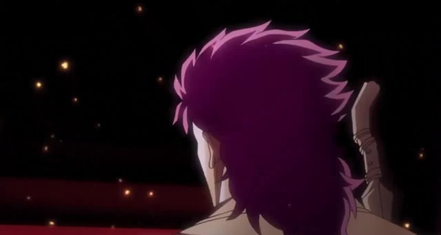 Dió walk the wall - Coub