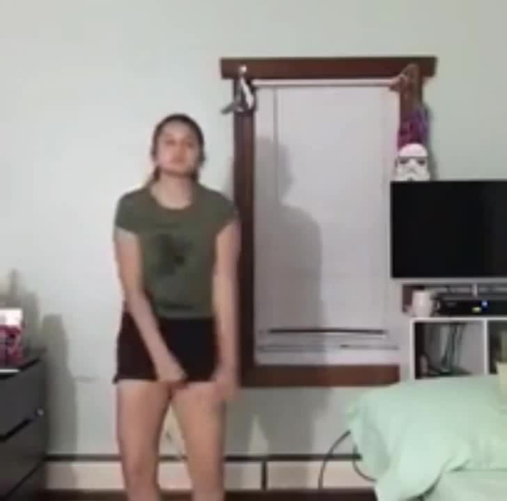 Full version on my vine. - Coub