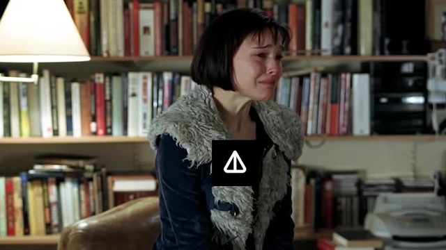 Wealth is in Nothing. - Coub