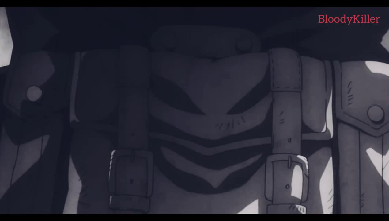 Goblin Slayer [Use Headphones][8D] - Coub - The Biggest Video Meme Platform