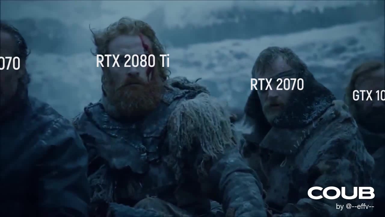 Framerate - Coub - The Biggest Video Meme Platform